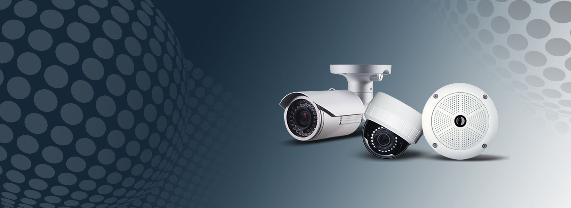 Parshwa Enterprise – Parshwa Enterprise