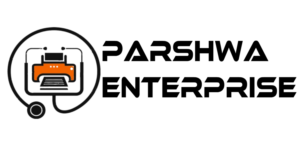 Parshwa Enterprise – Parshwa Enterprise